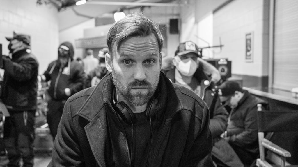 Directors.ca | Sean Skene