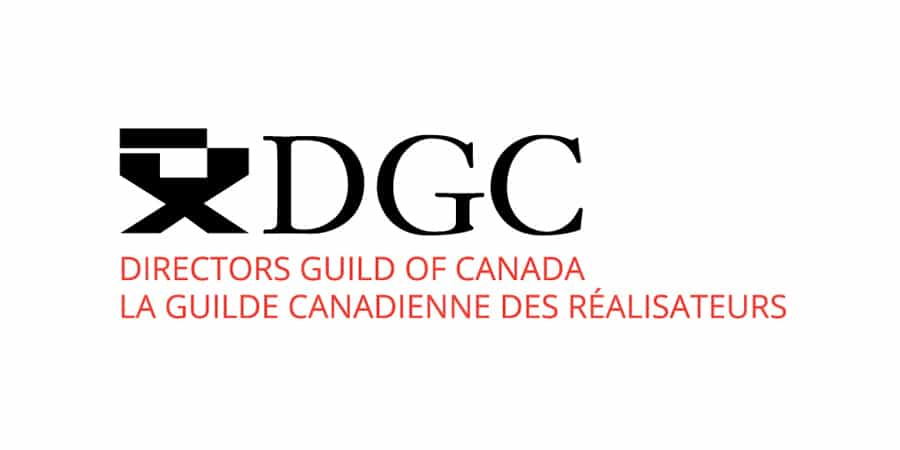 About the National Directors Division – Directors.ca