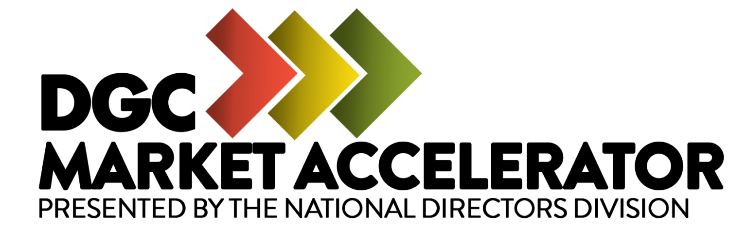 DGC NDD Director Market Accelerator – Directors.ca